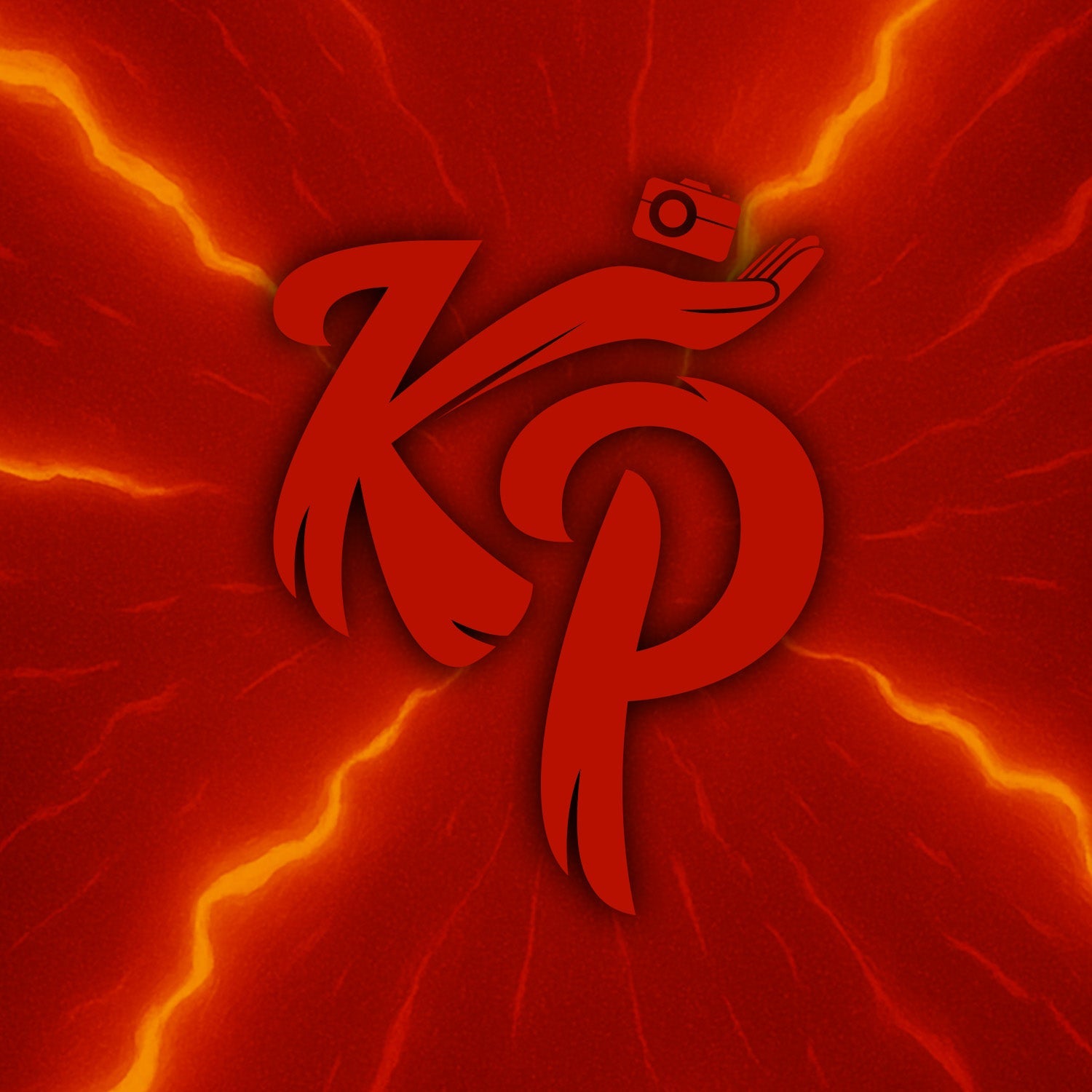 Knolpower – KnolDex